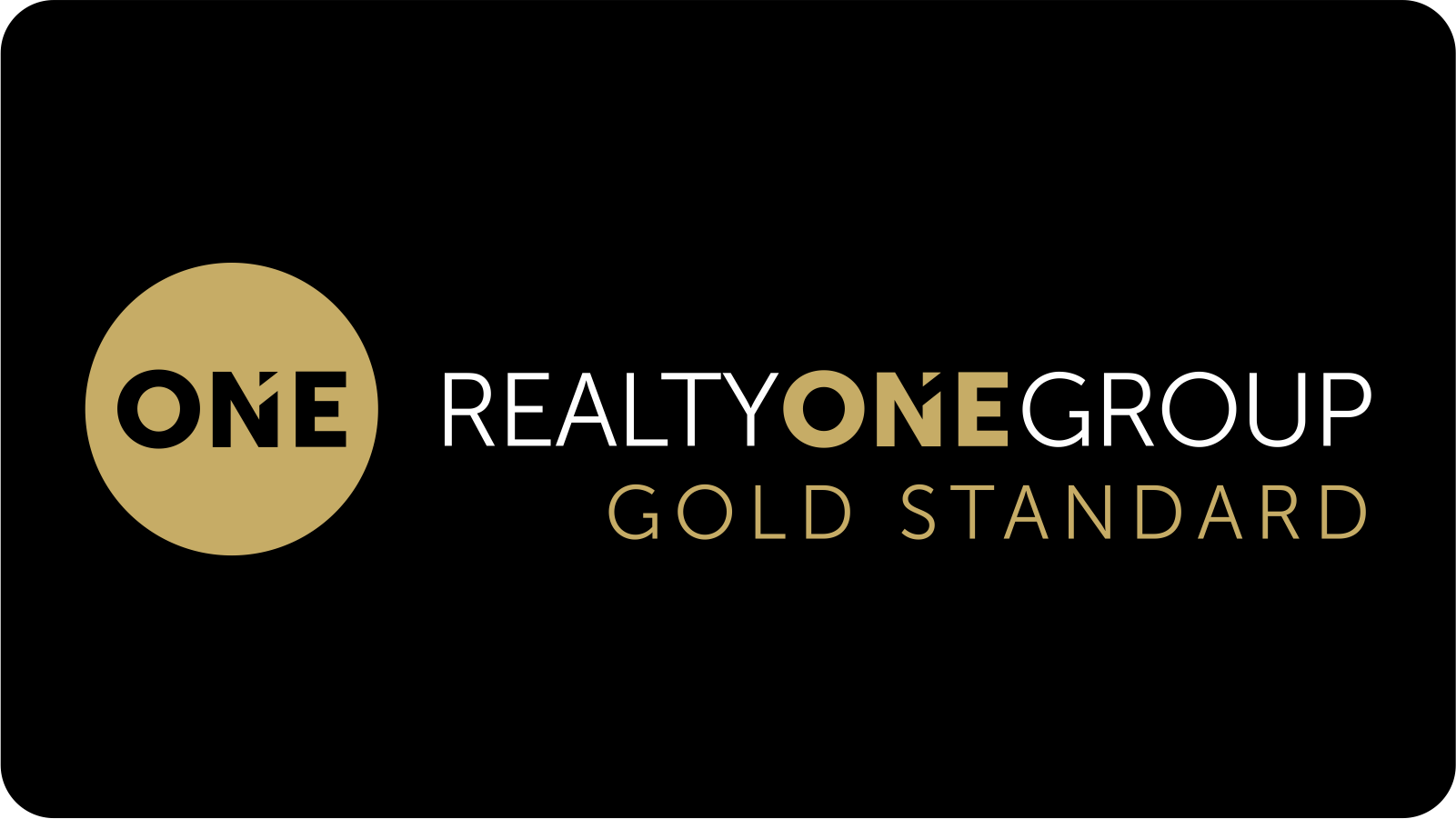 Realty One Group