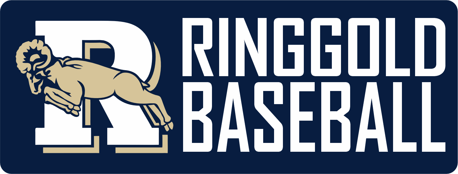 Ringgold Baseball