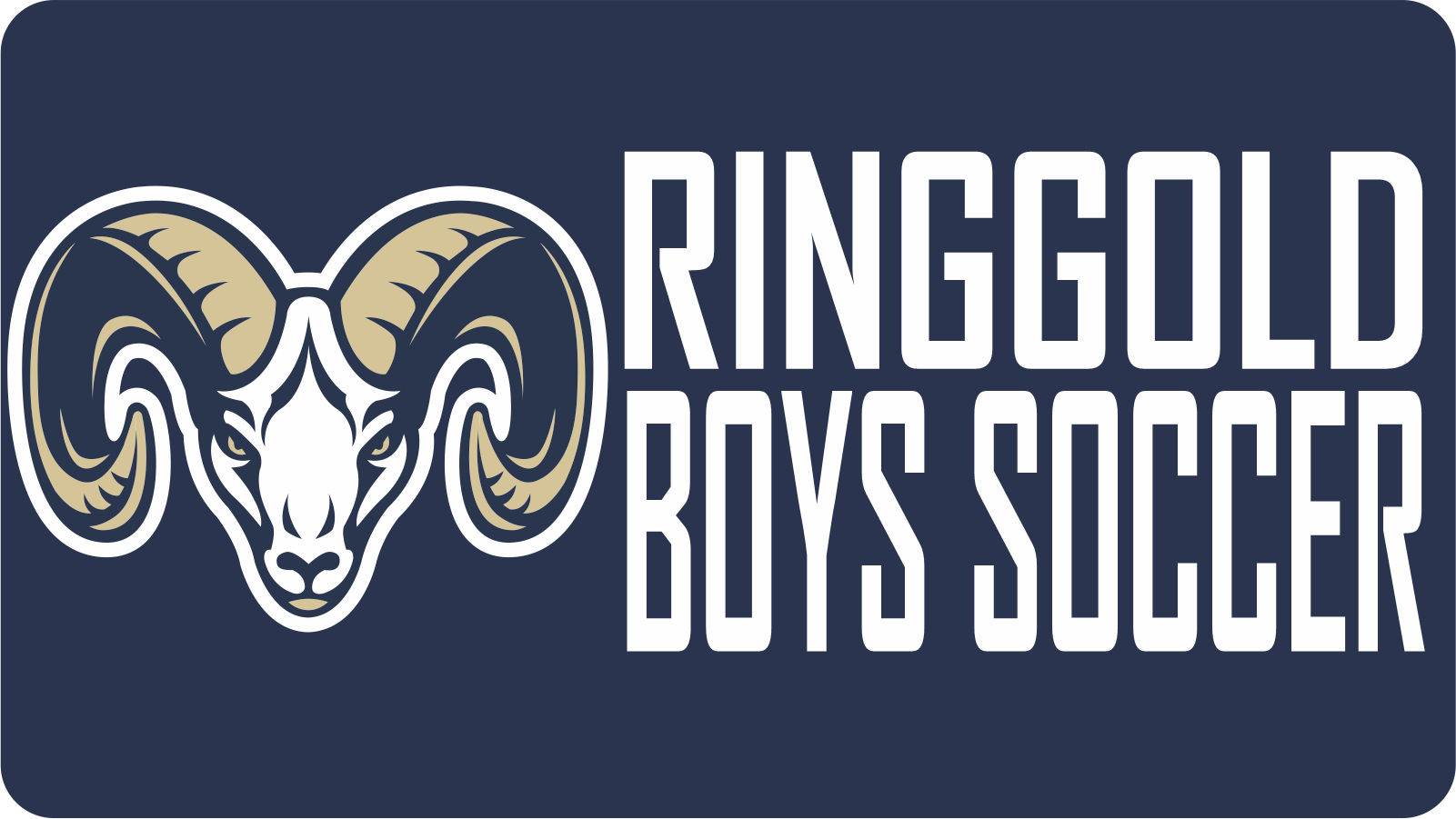 Ringgold Boys Soccer