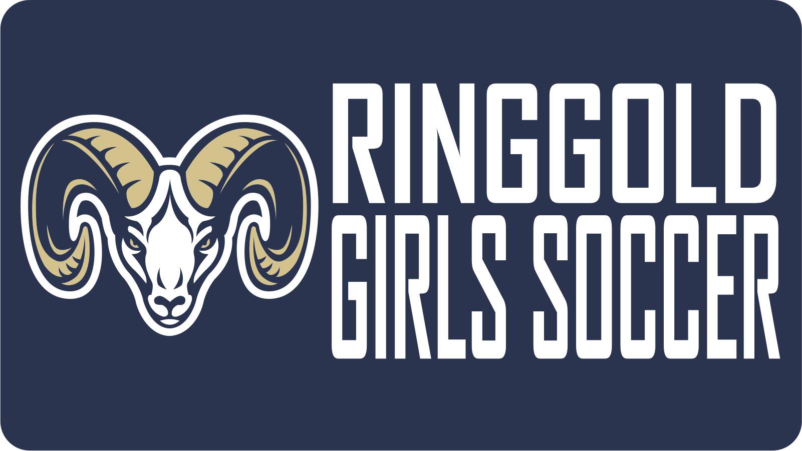 Ringgold Girls Soccer