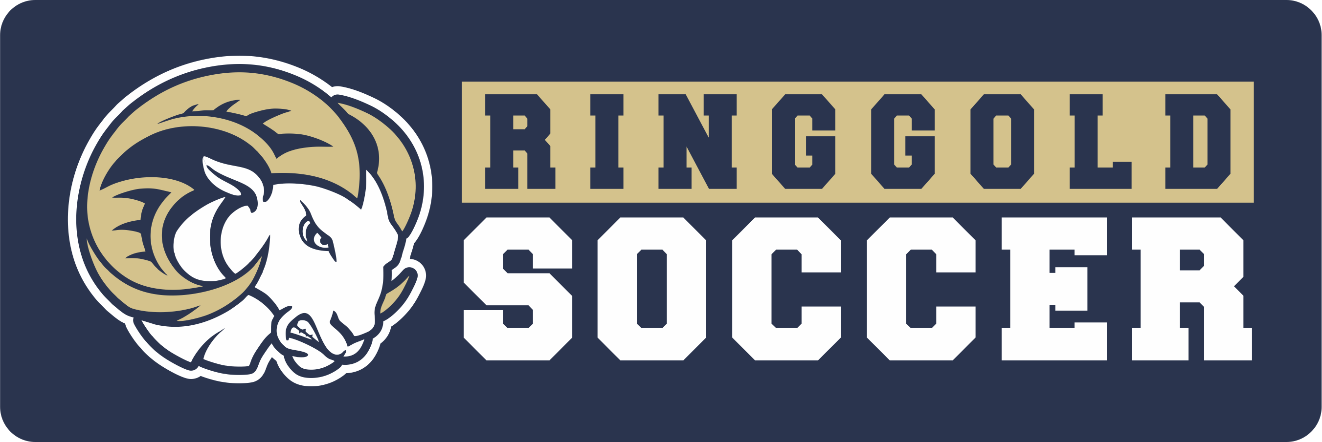 Ringgold Area Youth Soccer Association
