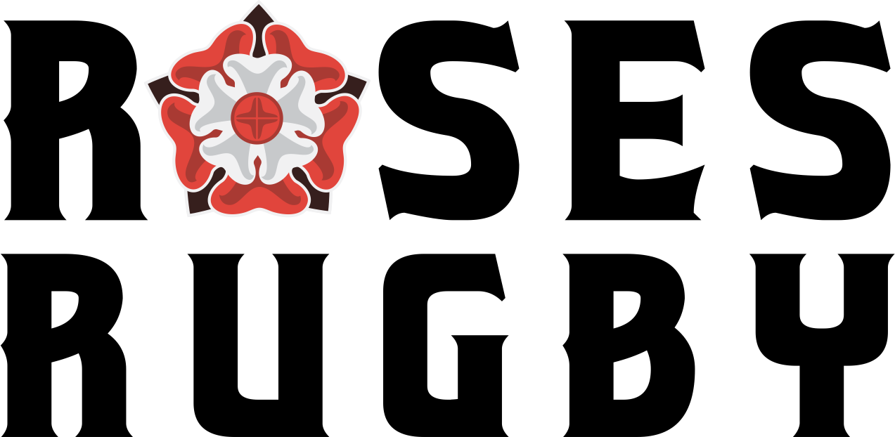 Roses Rugby