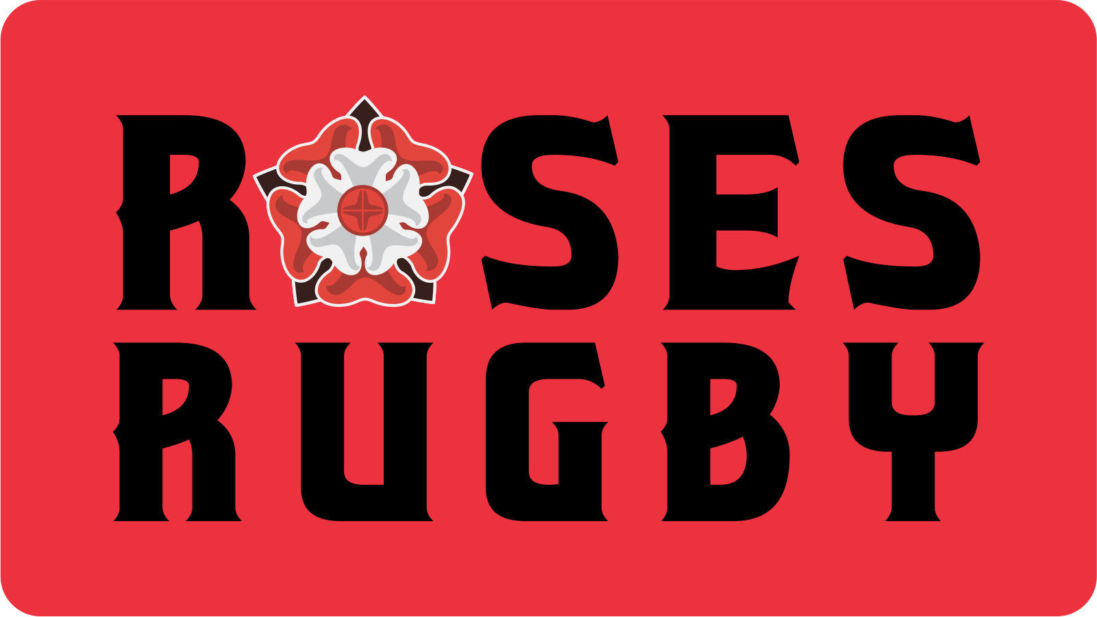 Roses Rugby