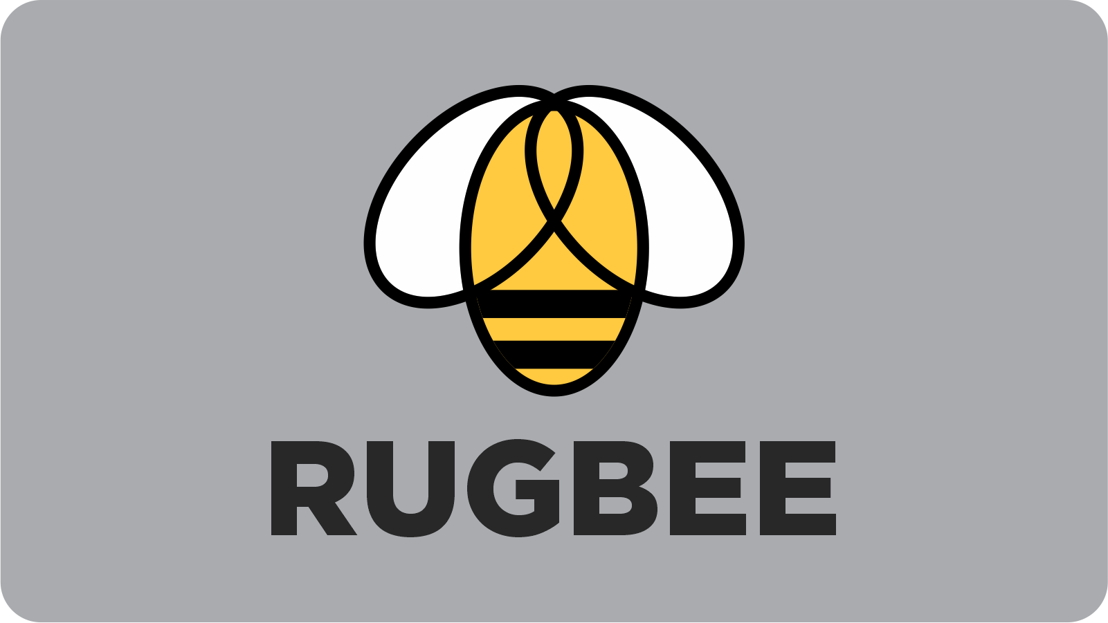 RugBee