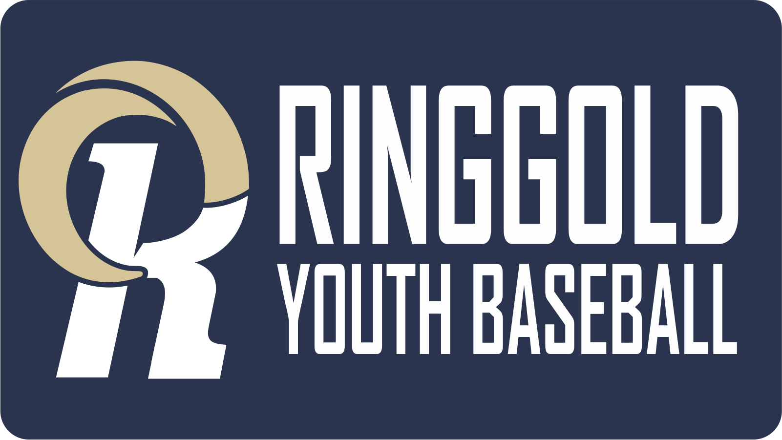 Ringgold Youth Baseball