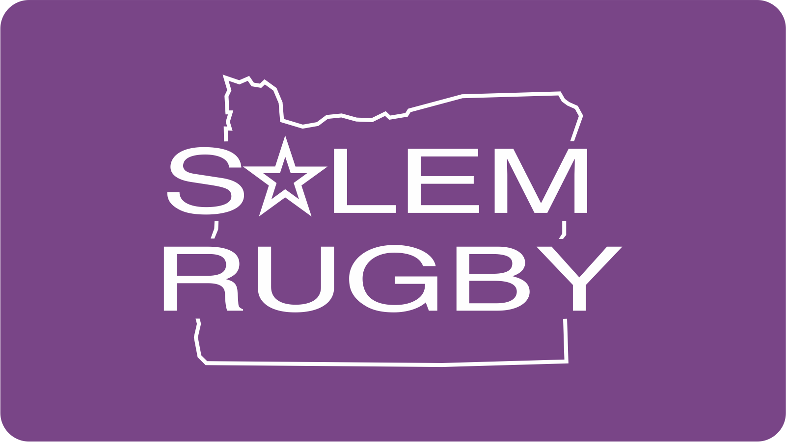 Salem Rugby