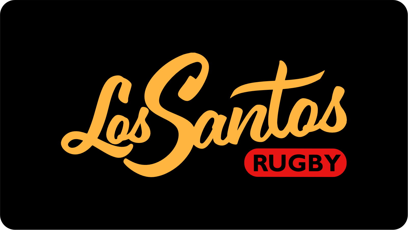 Santa Fe Los Santos Rugby