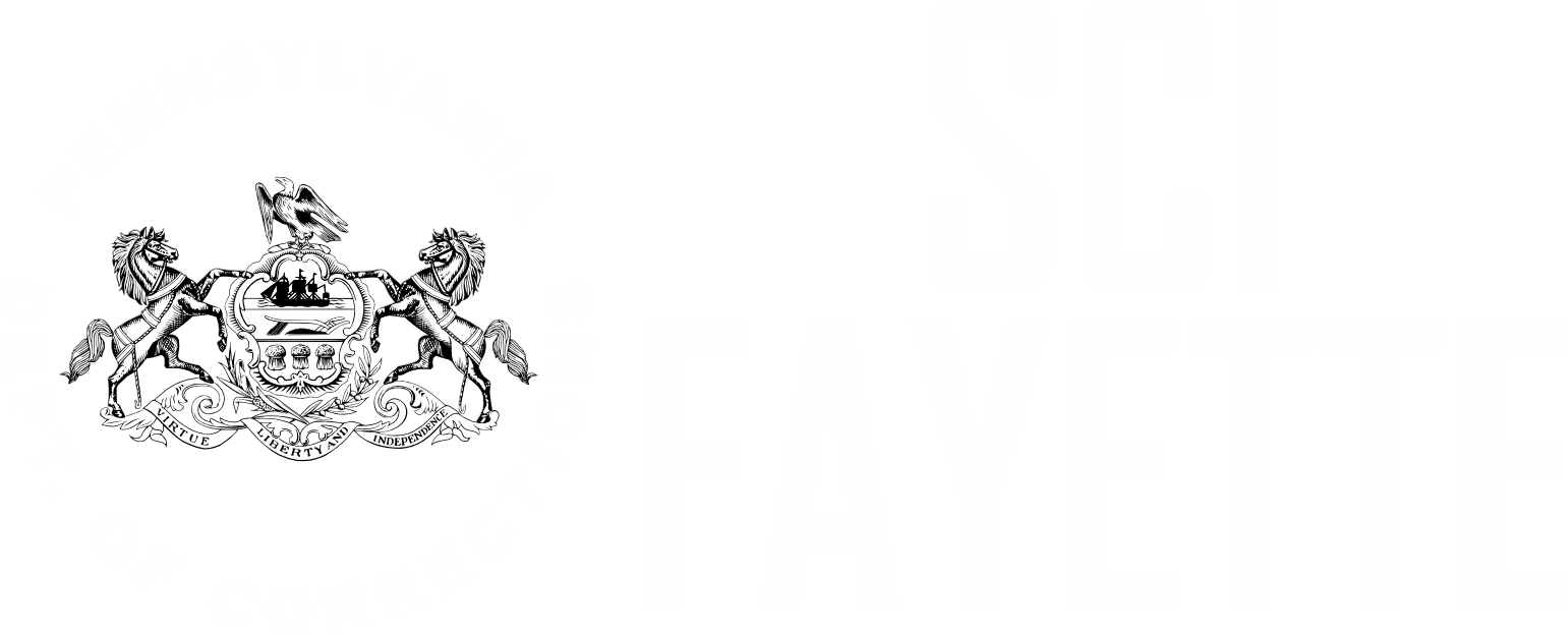 SCI Fayette