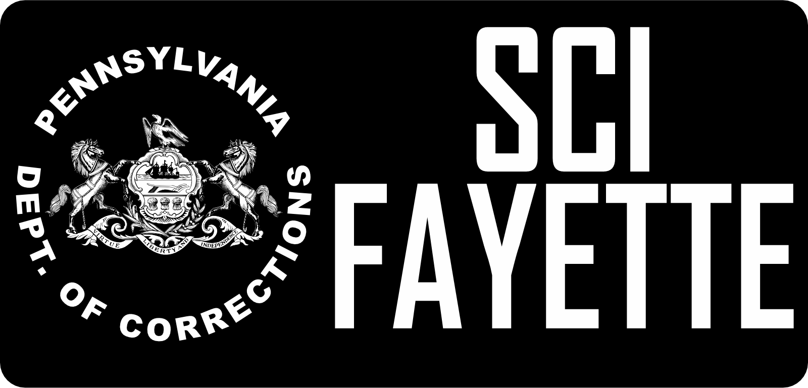 SCI Fayette