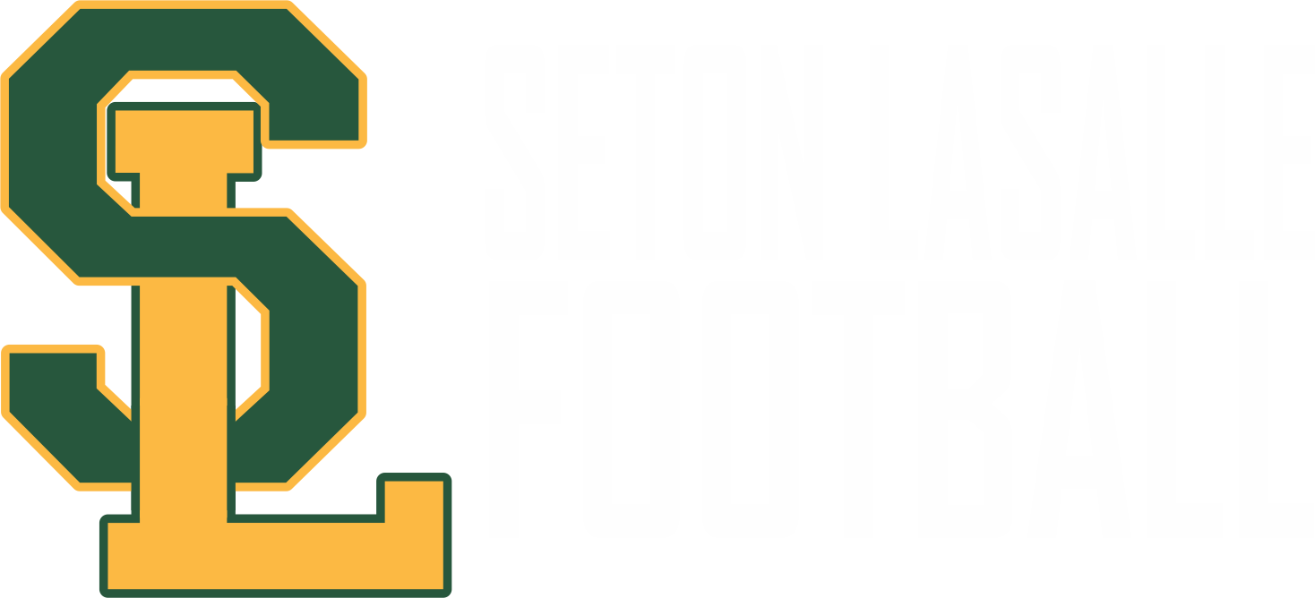 Seton LaSalle Football