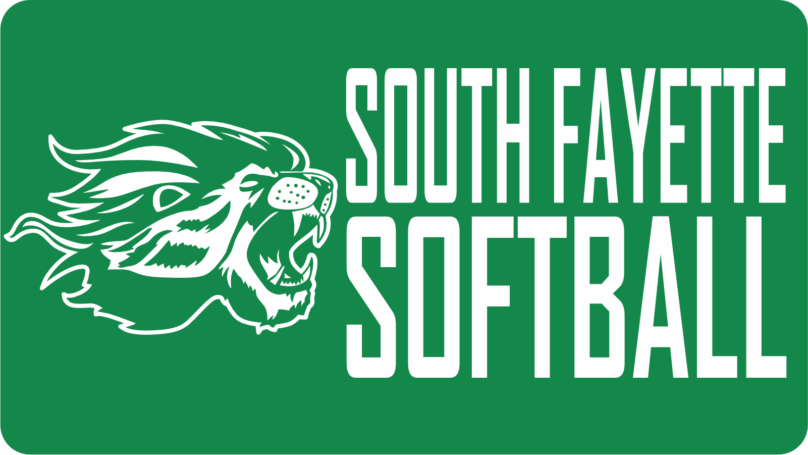 South Fayette Softball