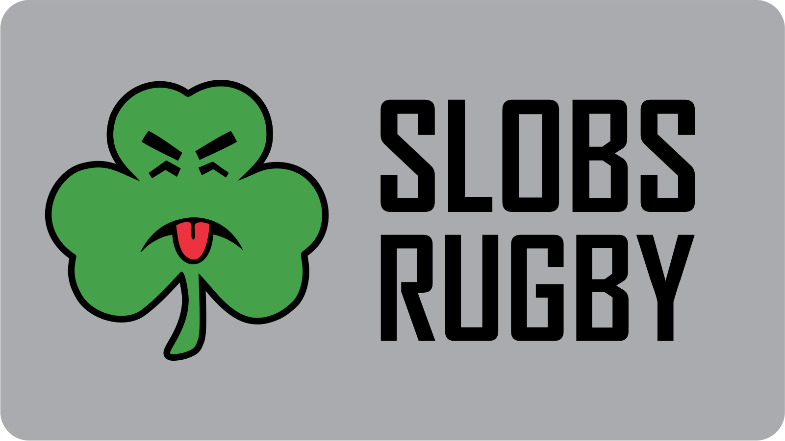 SLOBS Rugby