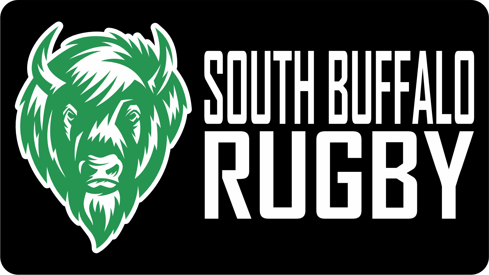 South Buffalo Rugby