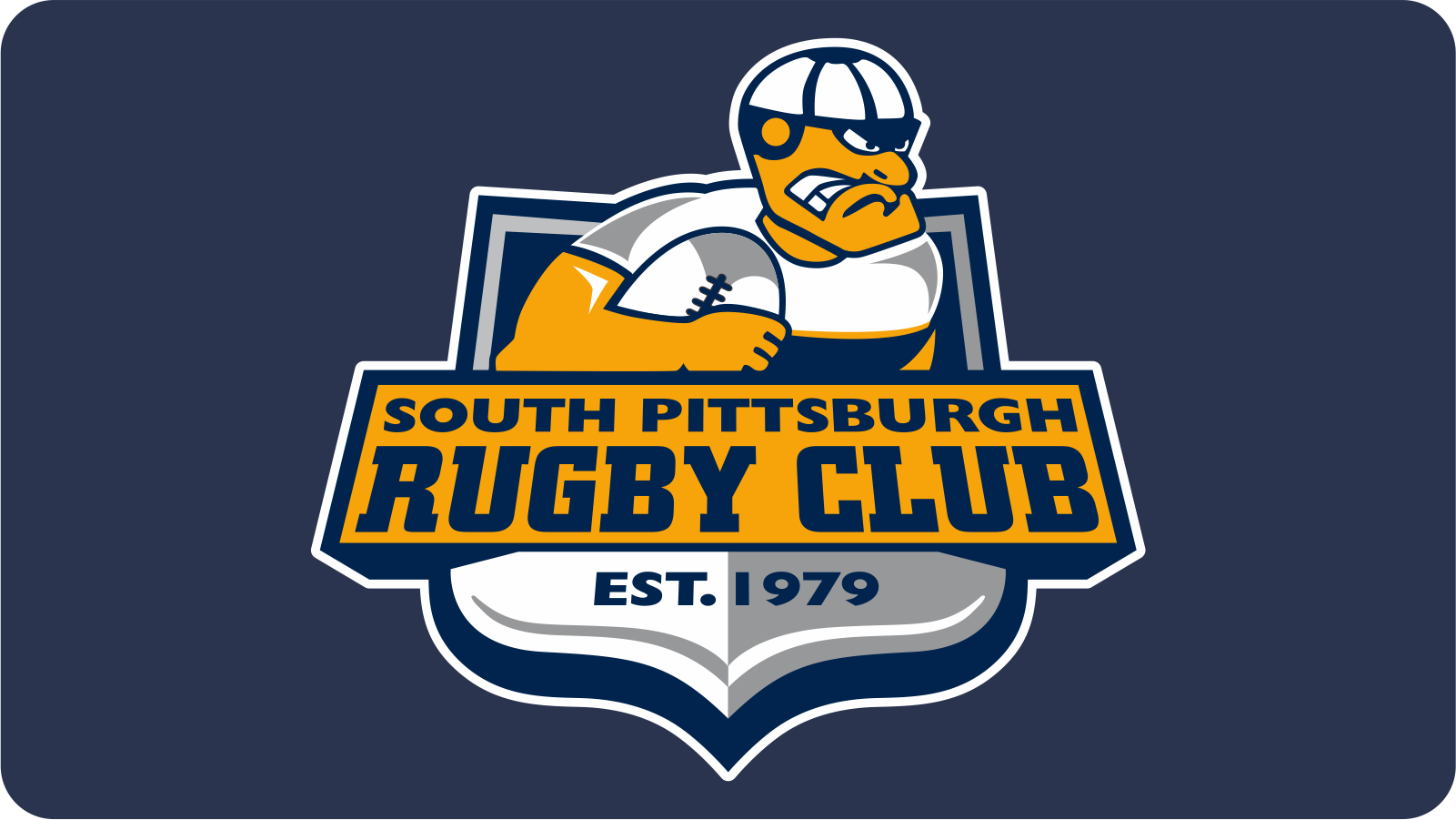 South Pittsburgh Hooligans Rugby