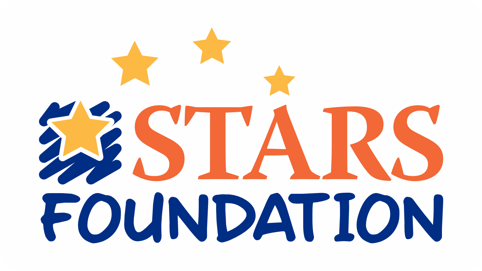 STARS Foundation