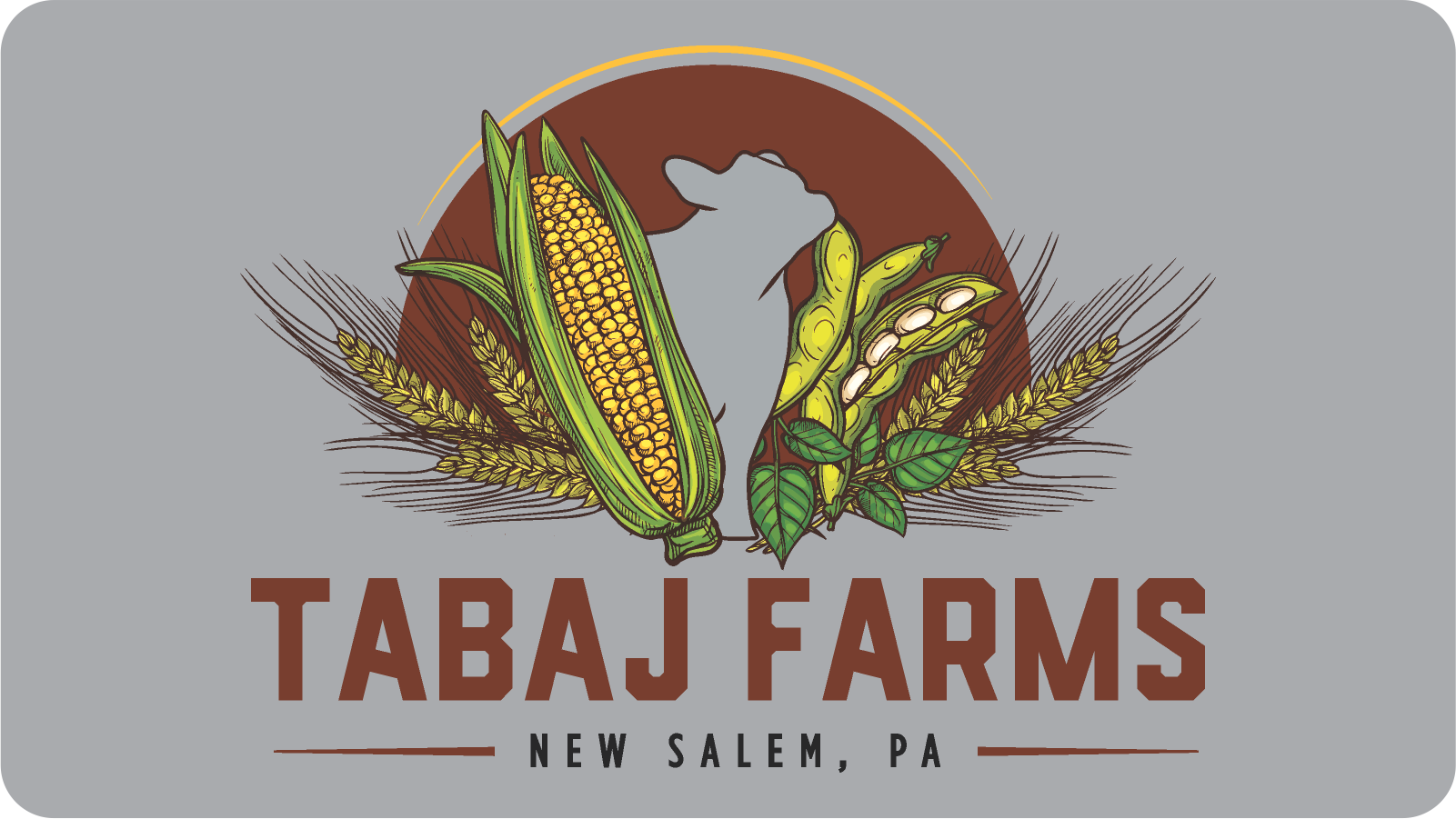 Tabaj Farms