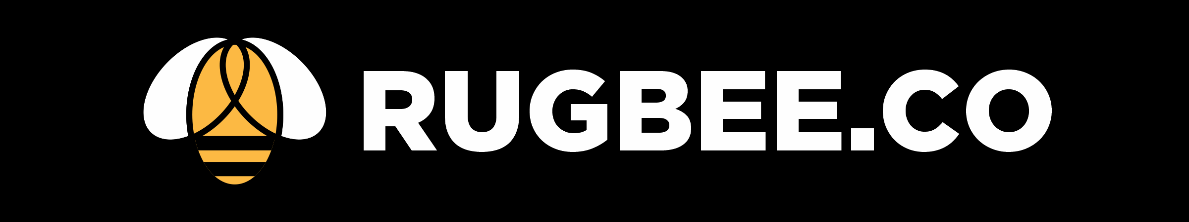 Tennessee Men's Rugby