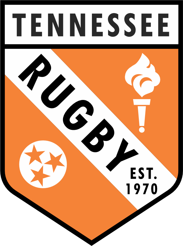 Tennessee Men's Rugby