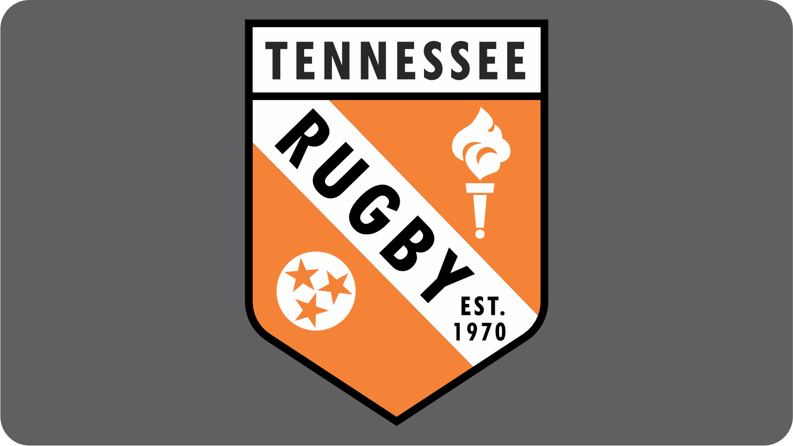 Tennessee Men's Rugby