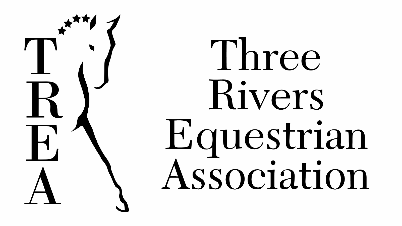 Three Rivers Equestrian Association