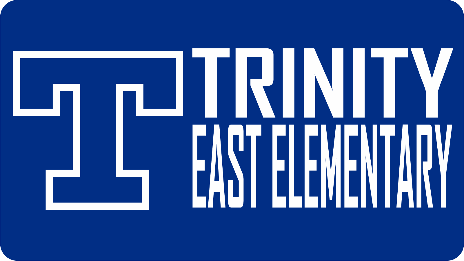 Trinity East Elementary
