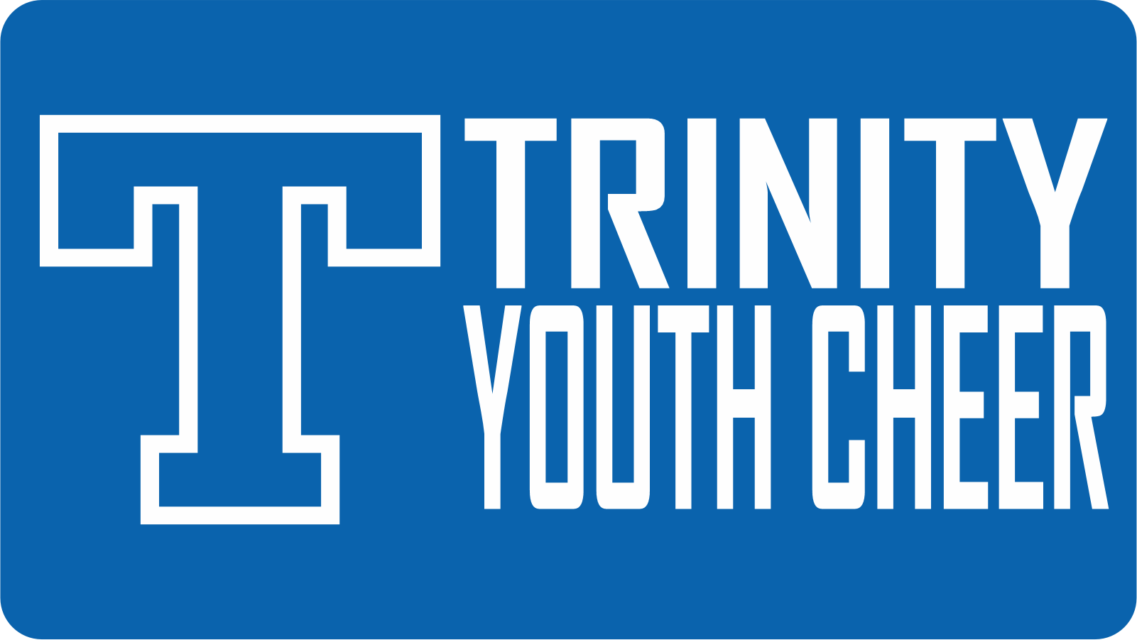 Trinity Youth Cheerleading