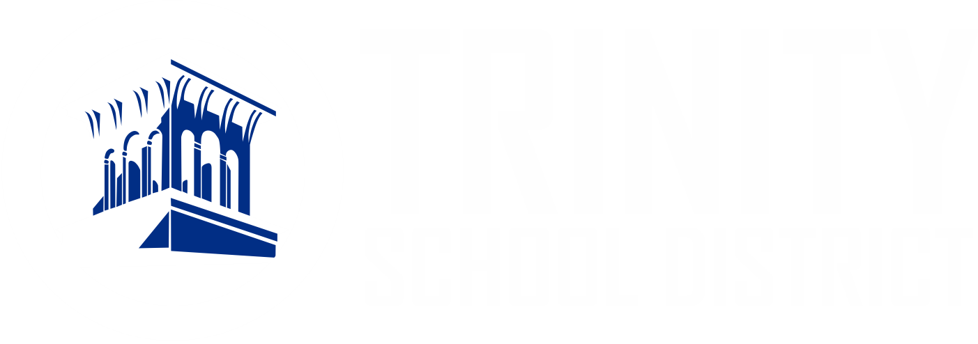 Trinity School District