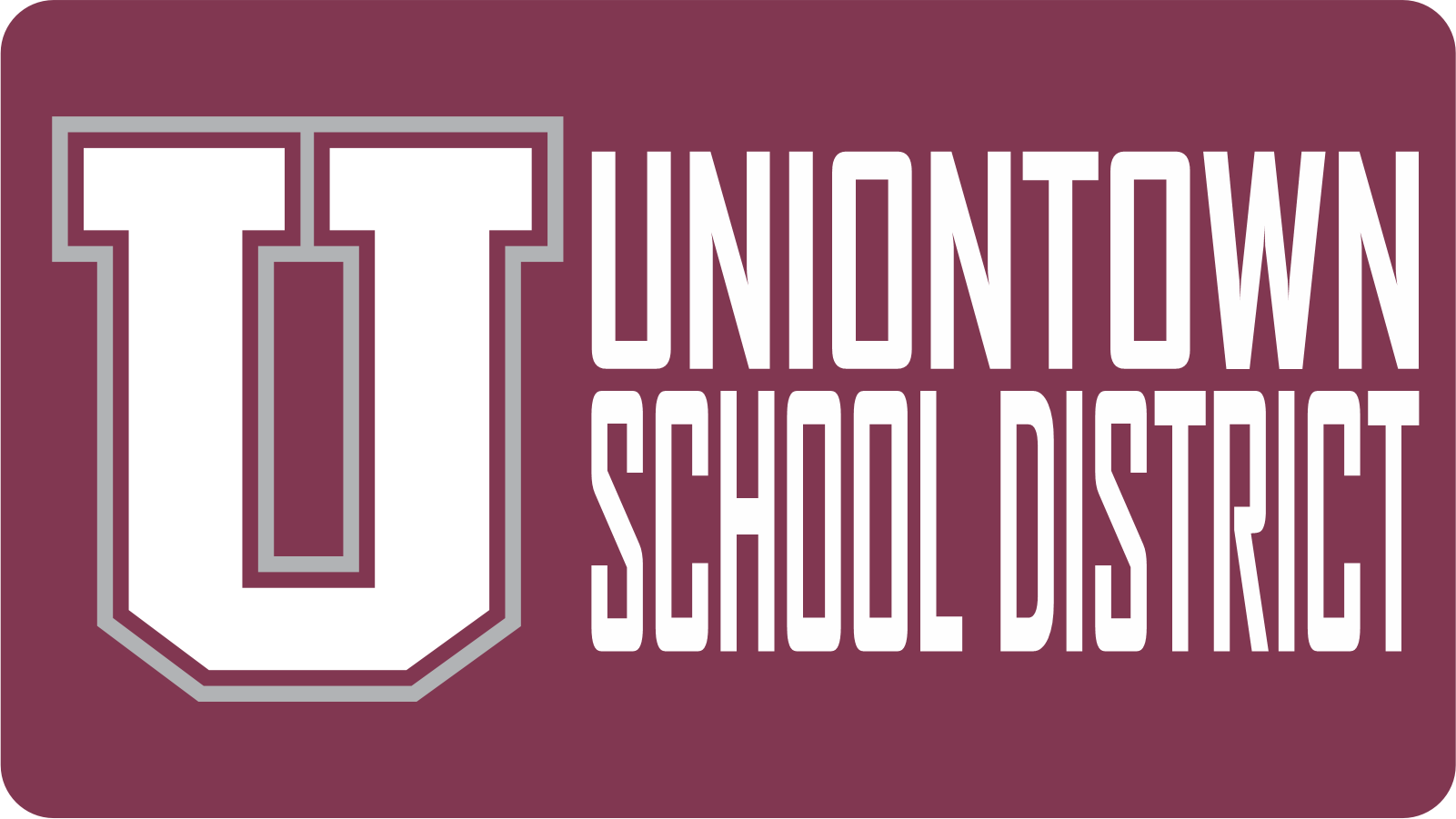 Uniontown School District