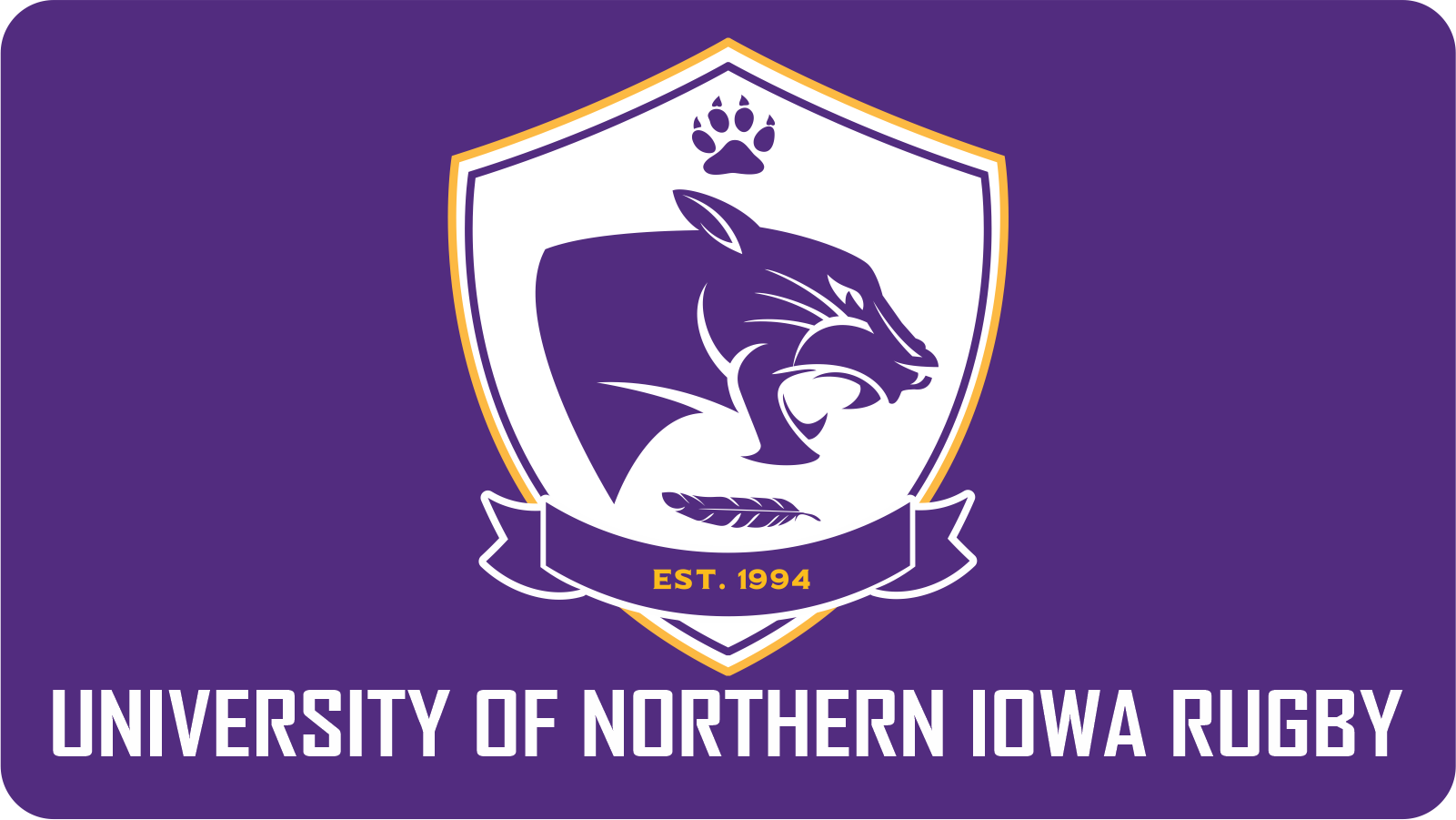 University of Northern Iowa Rugby