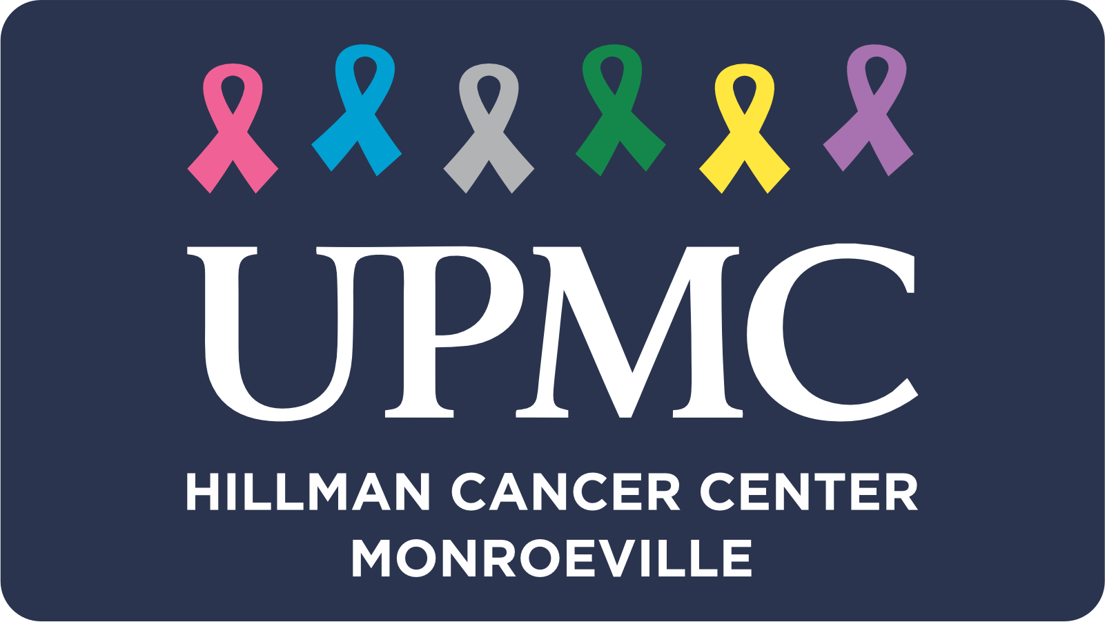 UPMC Hillman Cancer Center - Monroeville