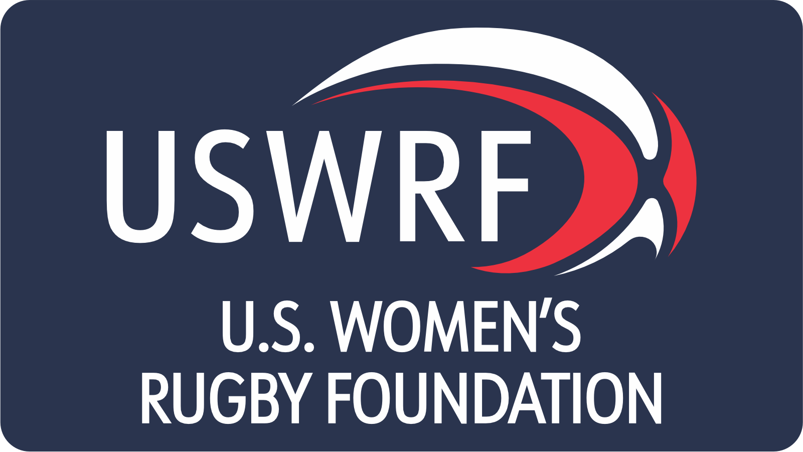 US Women's Rugby Foundation