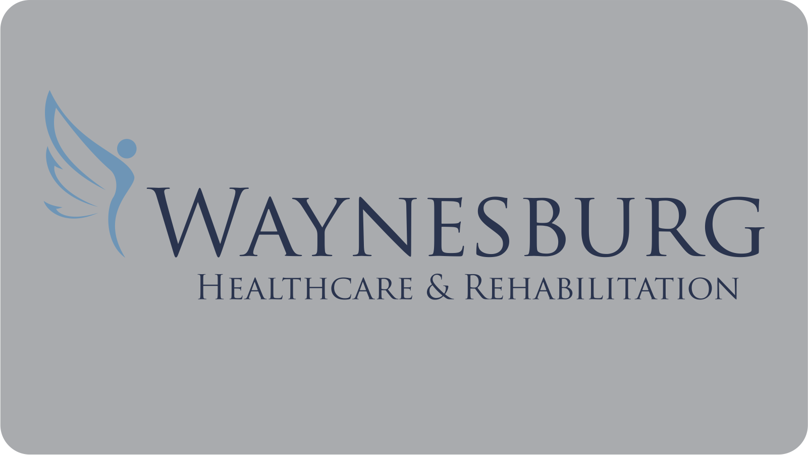 Waynesburg Healthcare and Rehabilitation