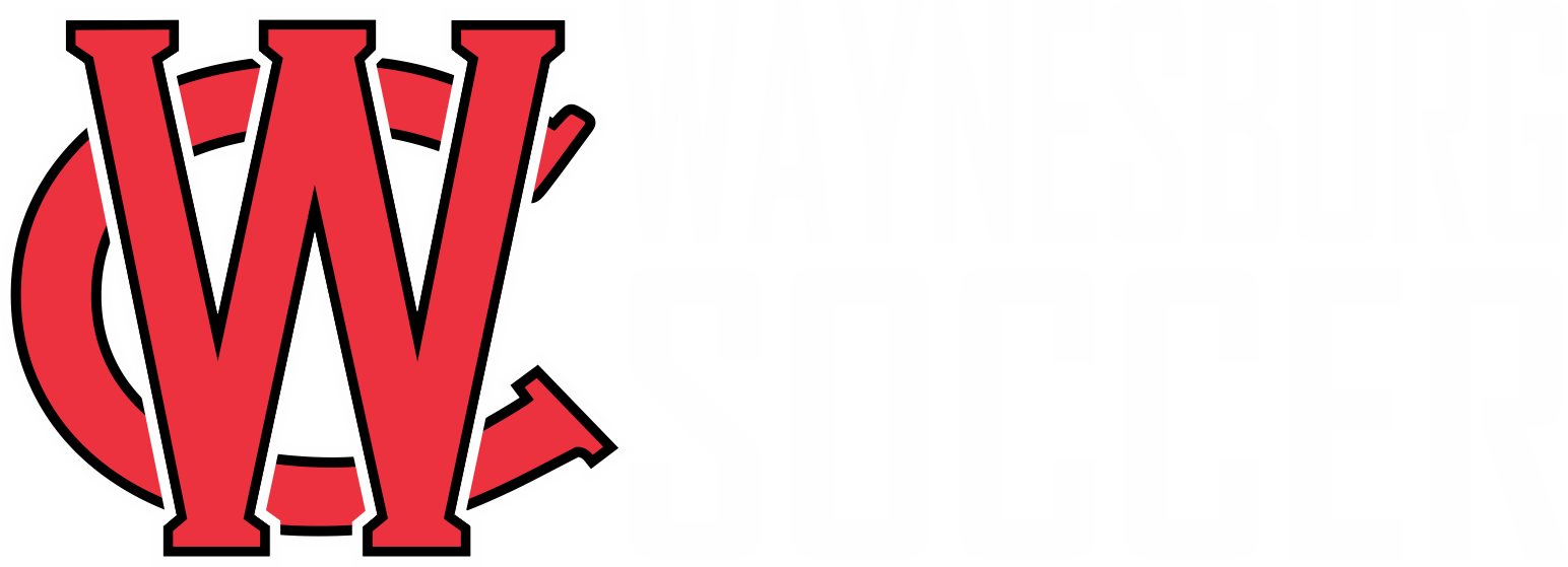 Waynesburg Central Soccer