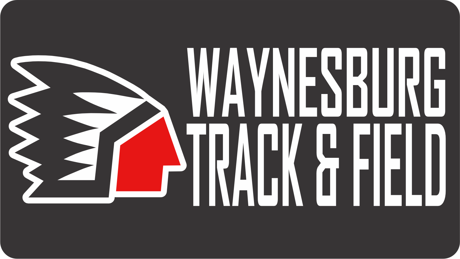 Waynesburg Central Track & Field