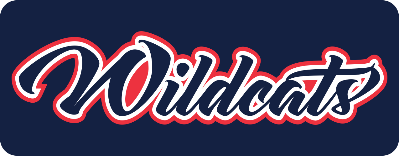 Washington Wildcats Softball