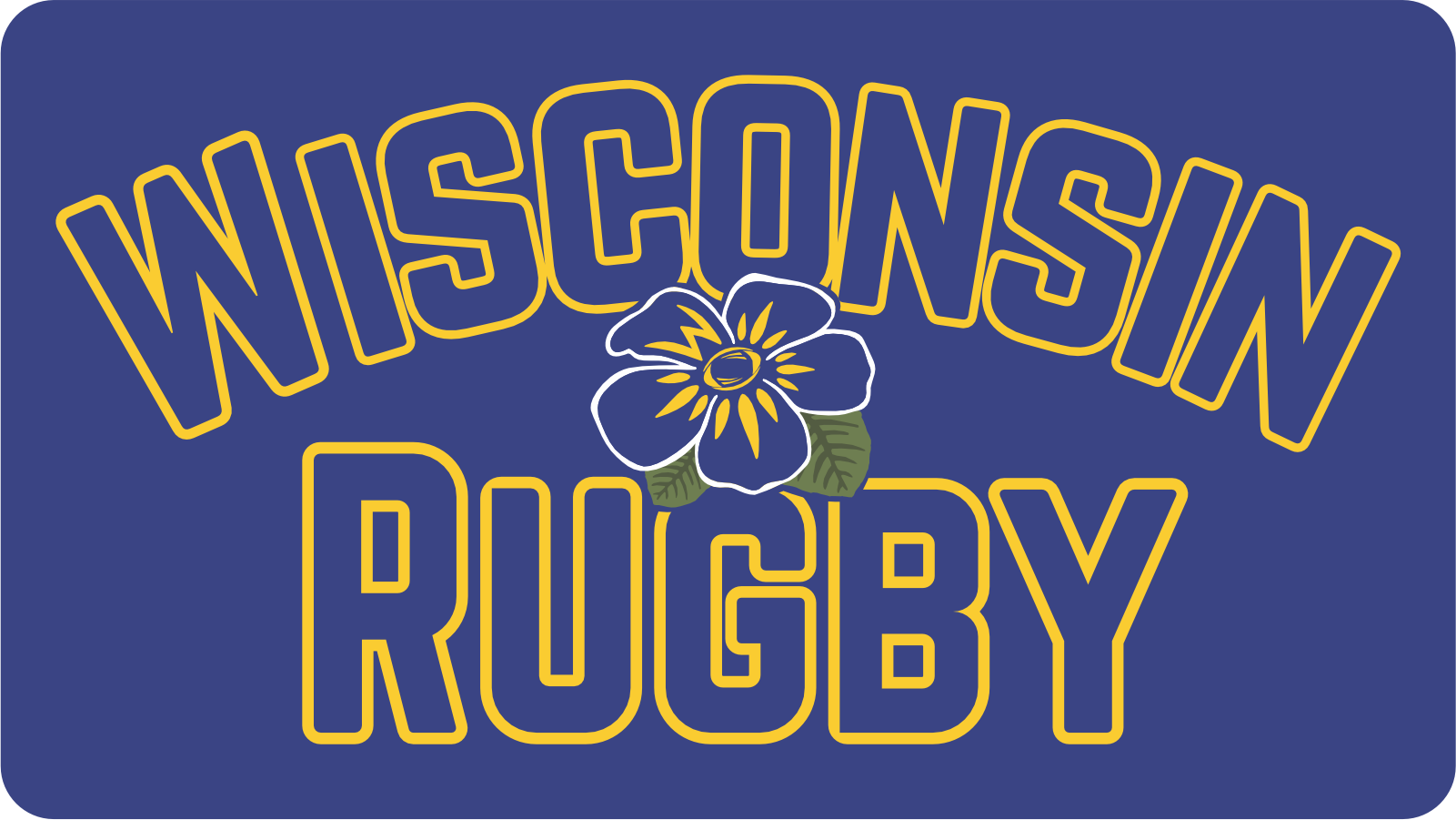 Wisconsin Rugby Football Union