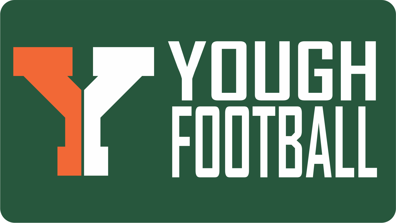 Yough Football