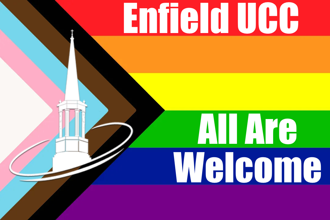 Enfield UCC
