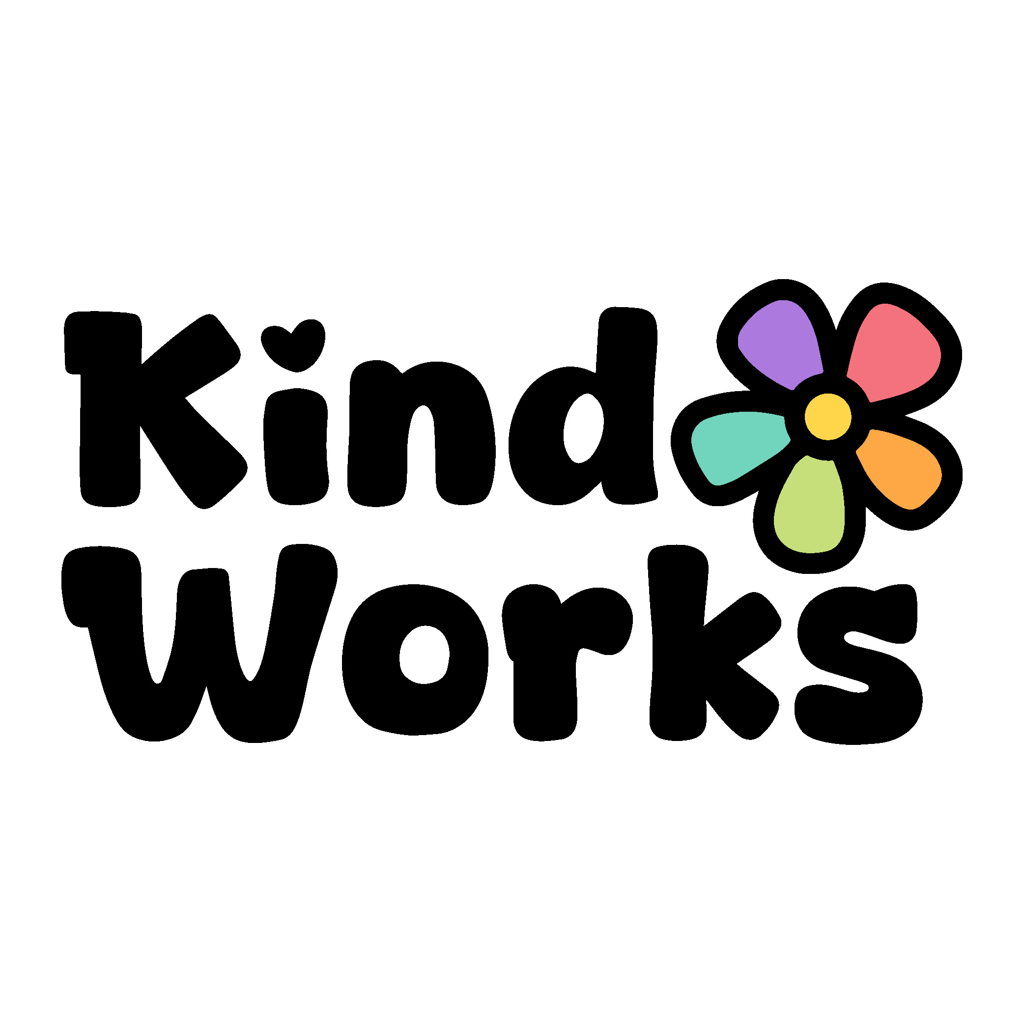Kind Works