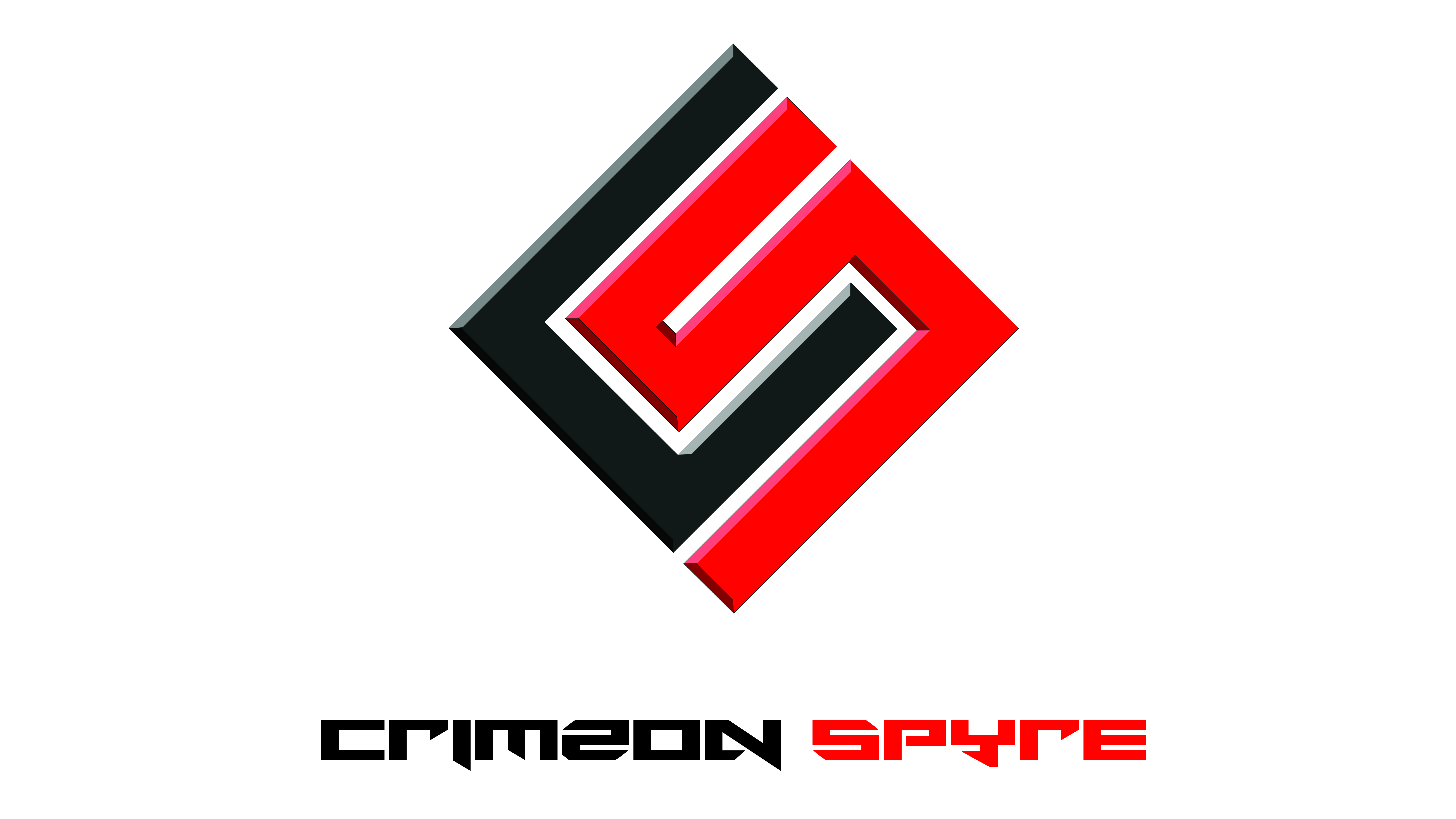 Crimzon Spyre Webstore