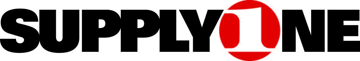 Supply One