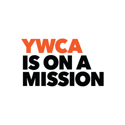 YWCA