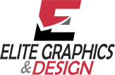 EliteGraphicsandDesign