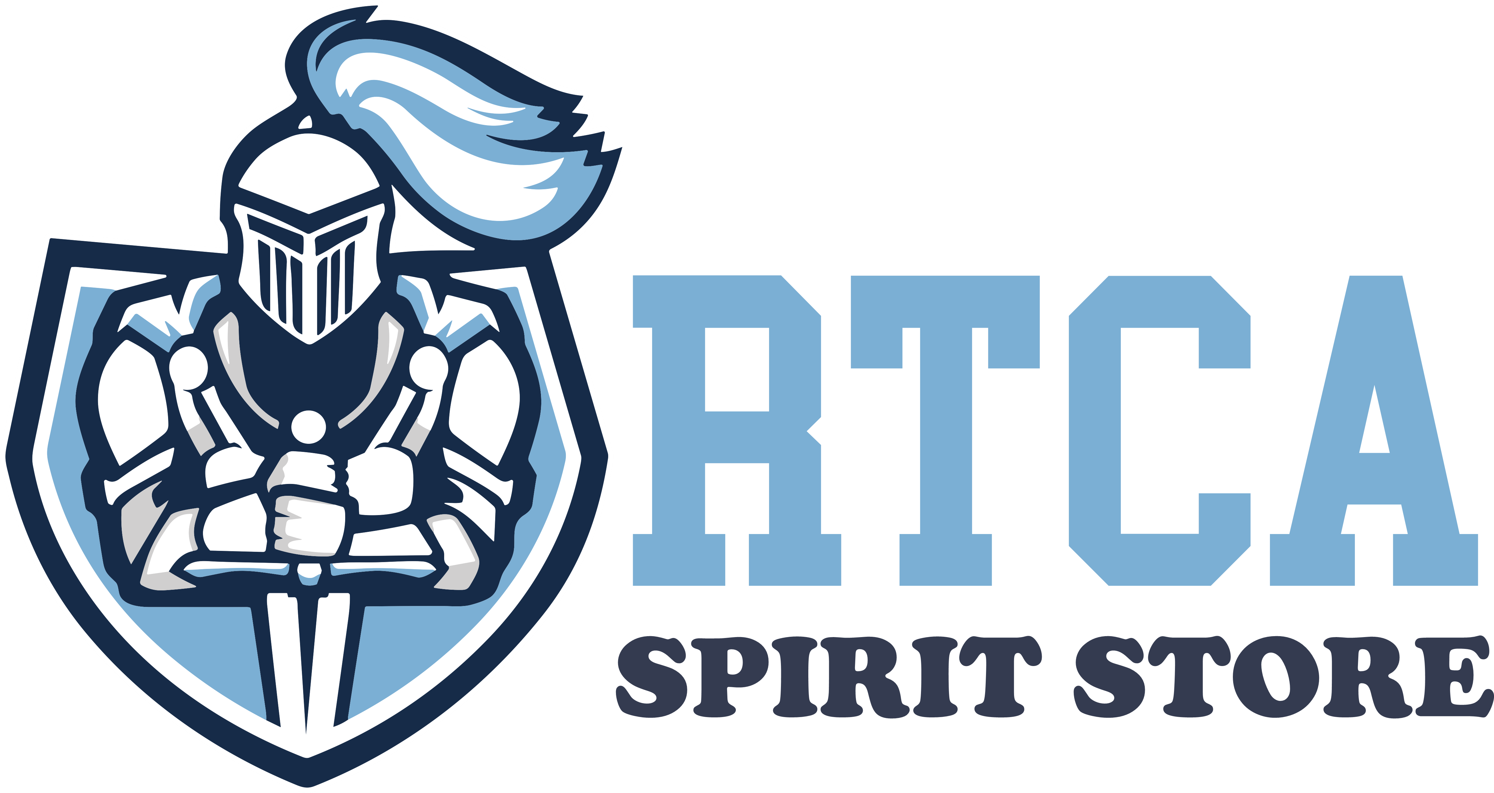 RTCA SPIRIT STORE