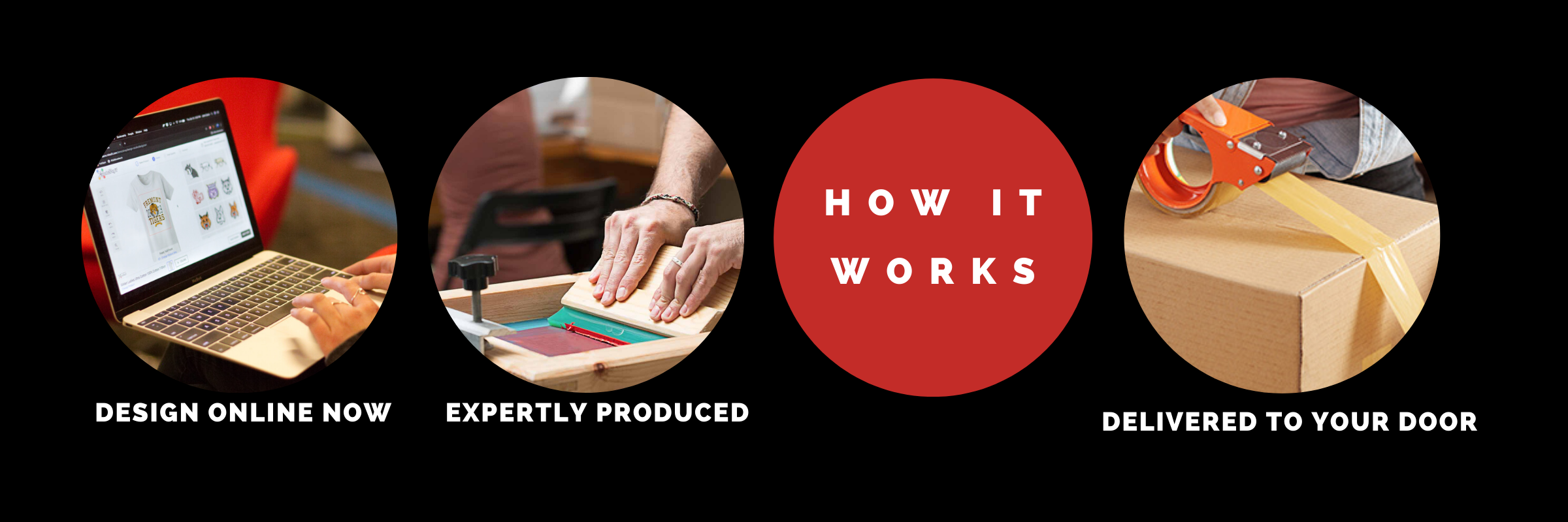 Elite Graphics and Design