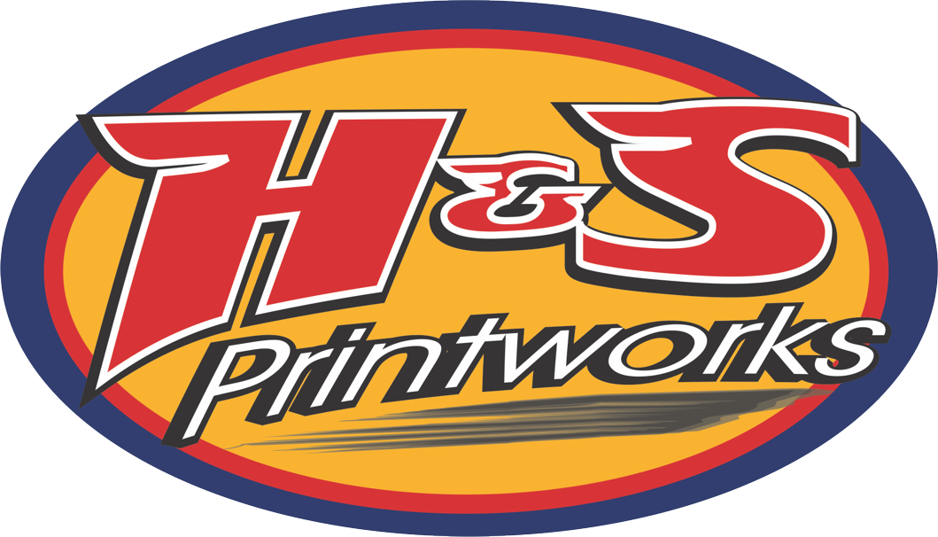 H And S PrintWorks H And S PrintWorks