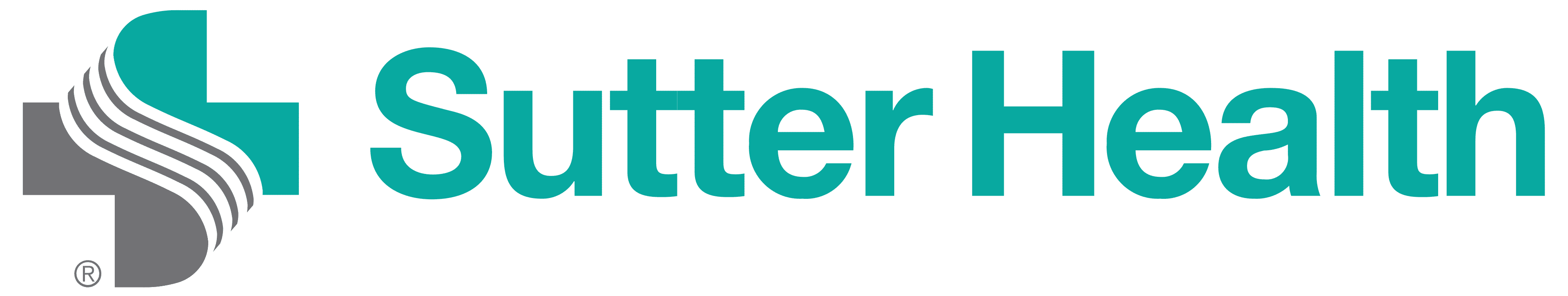 Sutter Health Custom Jackets | HospitalJackets.com