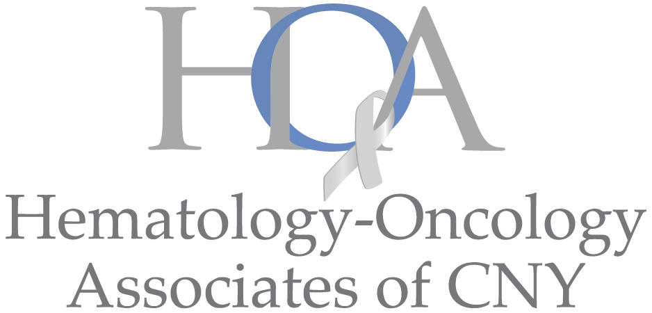Hematology Oncology Cny 4880