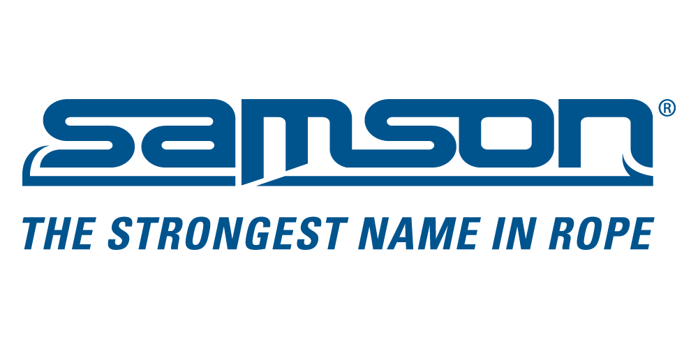Samson Rope