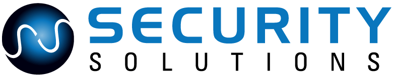 Security Solutions